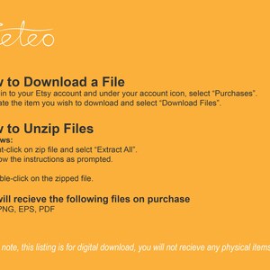 Trinity Symbol, SVG File, PNG Graphic, Christian, Instant Digital ...