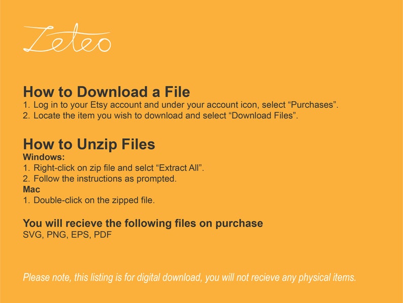 Trinity Symbol, SVG File, PNG Graphic, Christian, Instant Digital ...