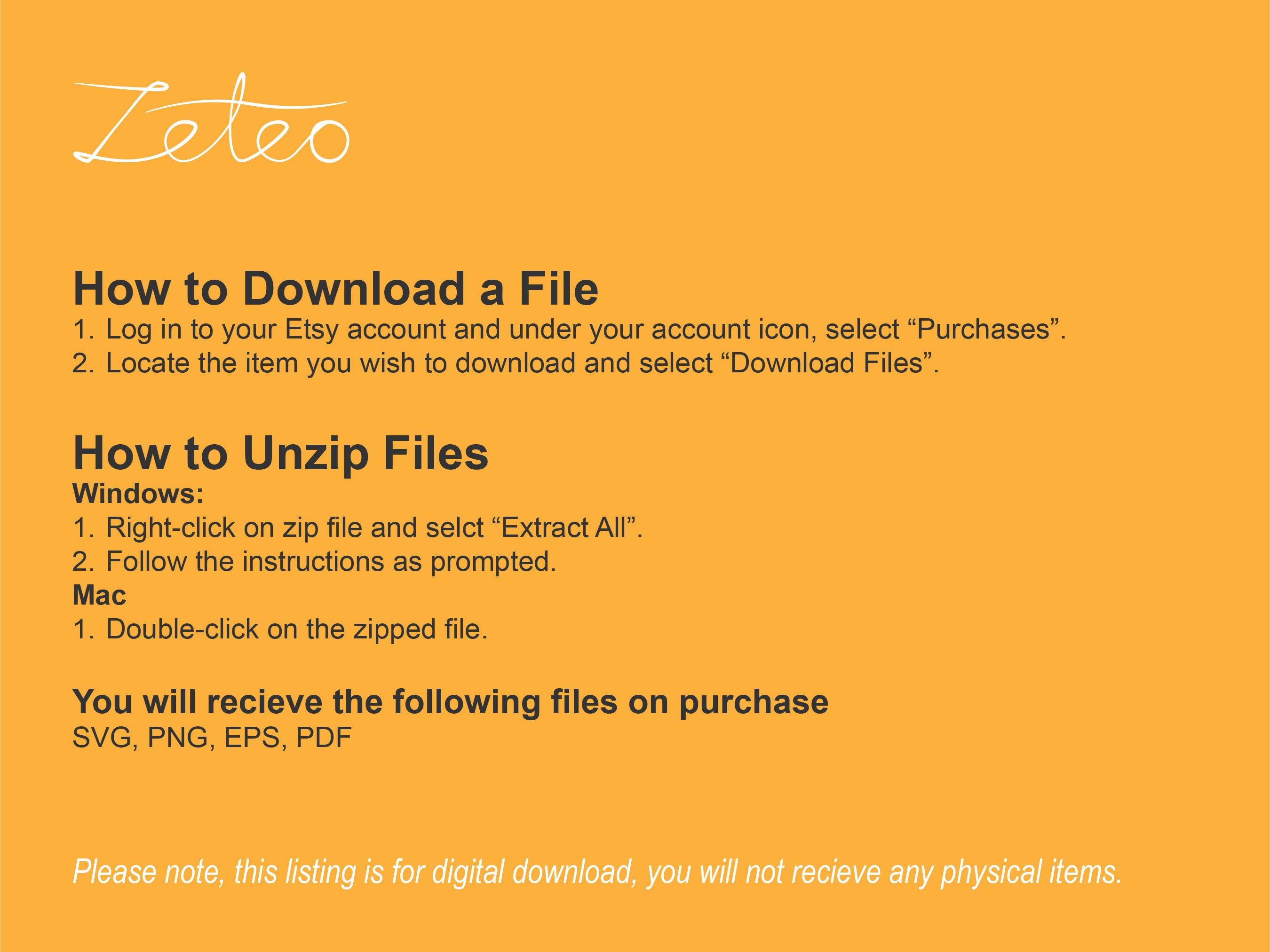 Names of God Bundle, SVG File, PNG Graphic, Christian, Instant Digital ...