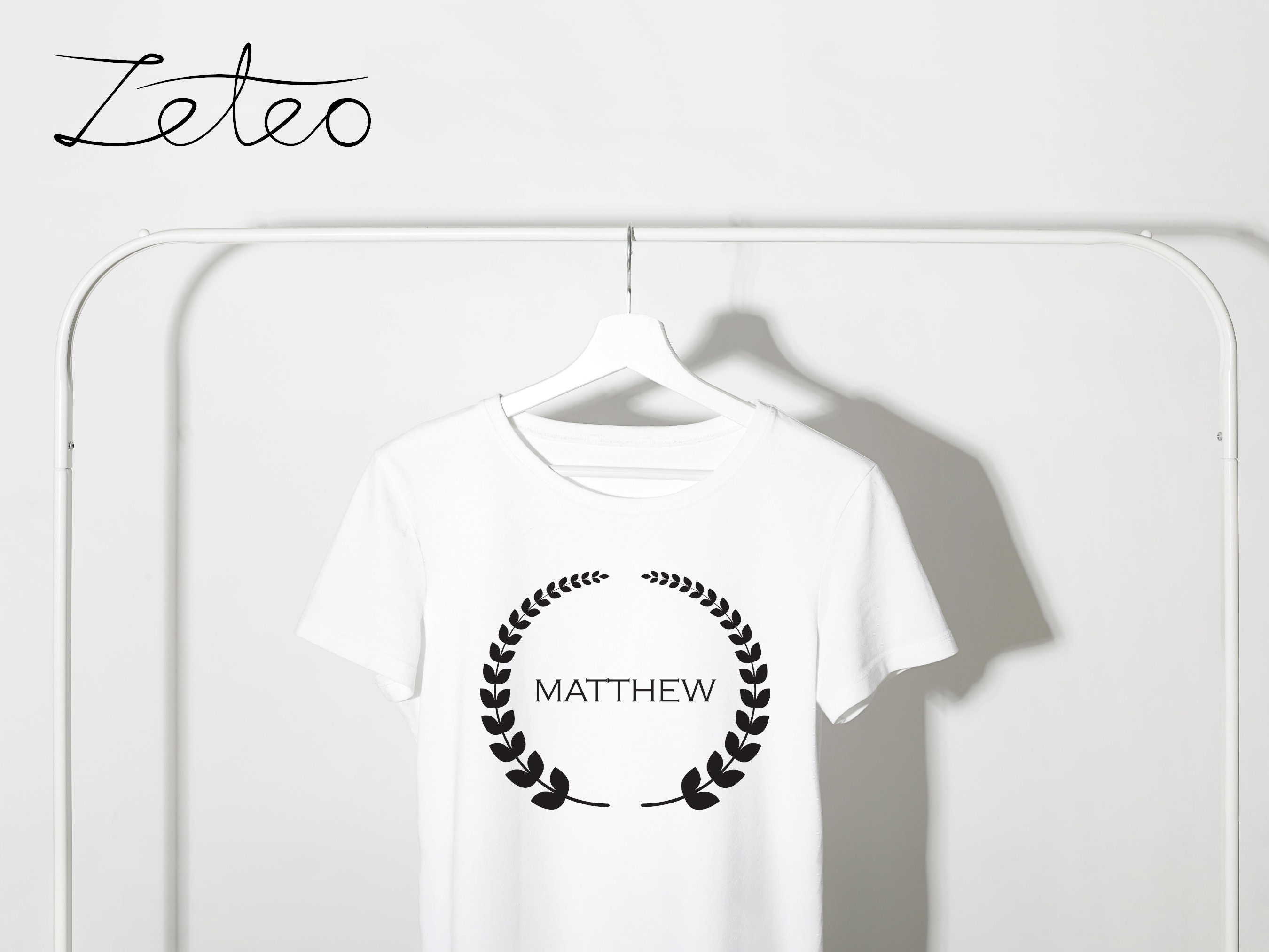 Books of the Bible Bundle, SVG File, PNG Graphic, Christian, Instant ...