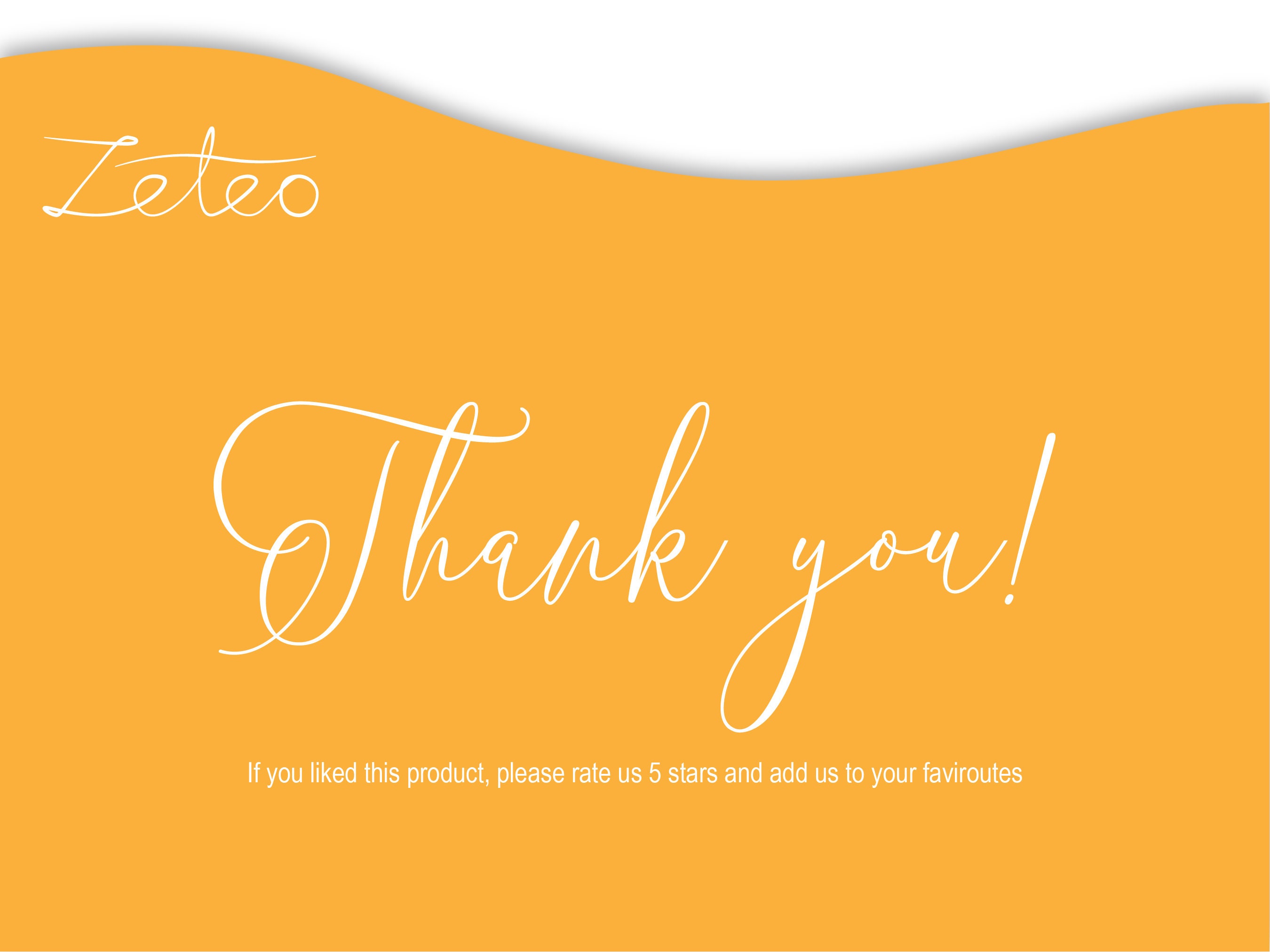 Names of God Bundle, SVG File, PNG Graphic, Christian, Instant Digital ...