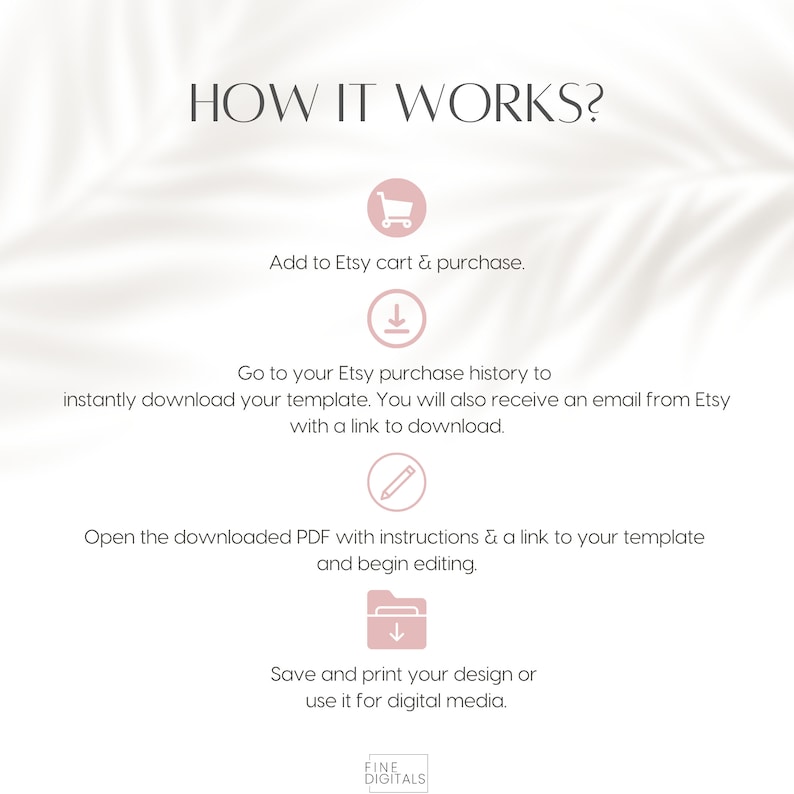 Permanent Makeup Editable Flyer | PMU Template Flyer | Microblading ...