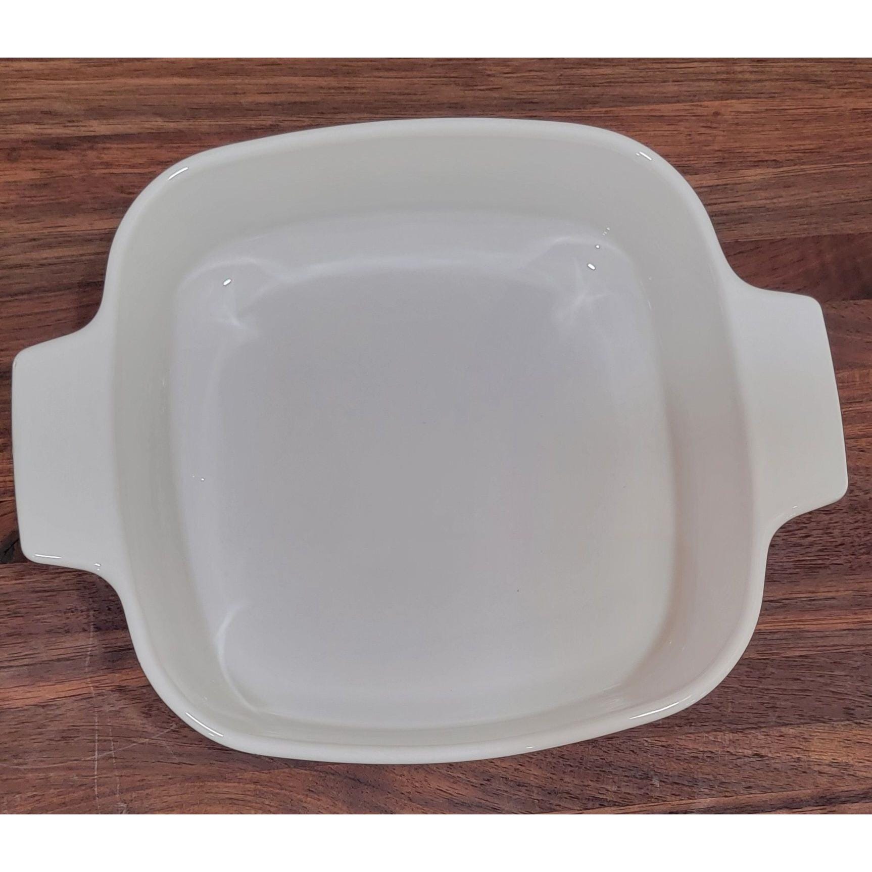 Vintage Corning Ware Dishes - Etsy