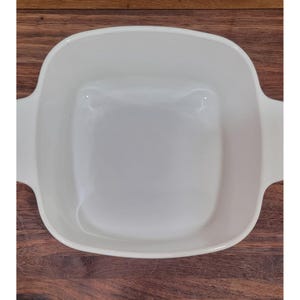 Vintage Corning Ware Dishes - Etsy