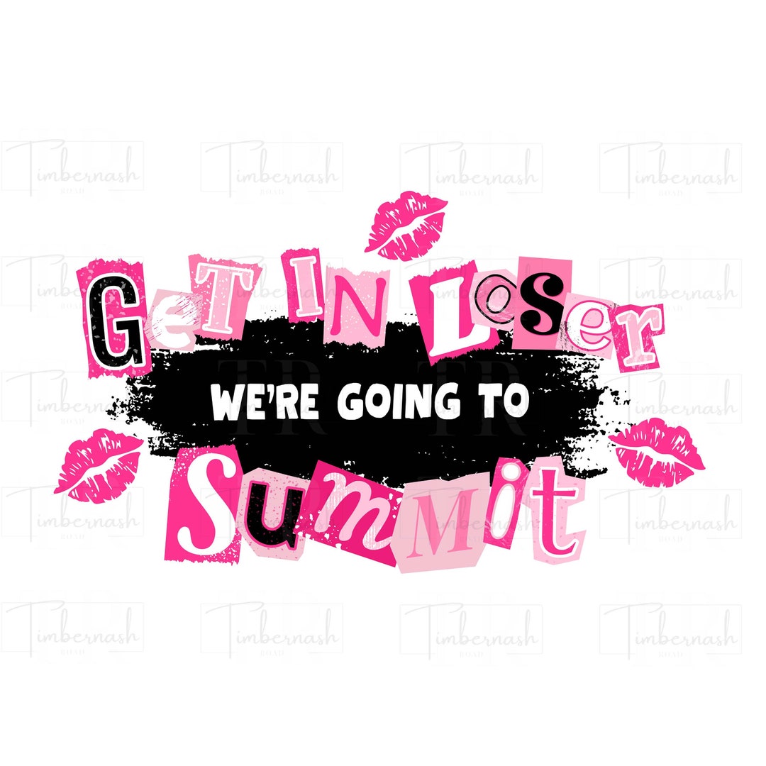 Summit PNG, Cheer Mom Png, Cheer Png, Competition Cheer Mom Png ...