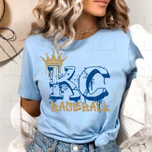 KC Graffiti Baseball PNG, Kansas City Baseball Png, Kansas City Png, - Etsy