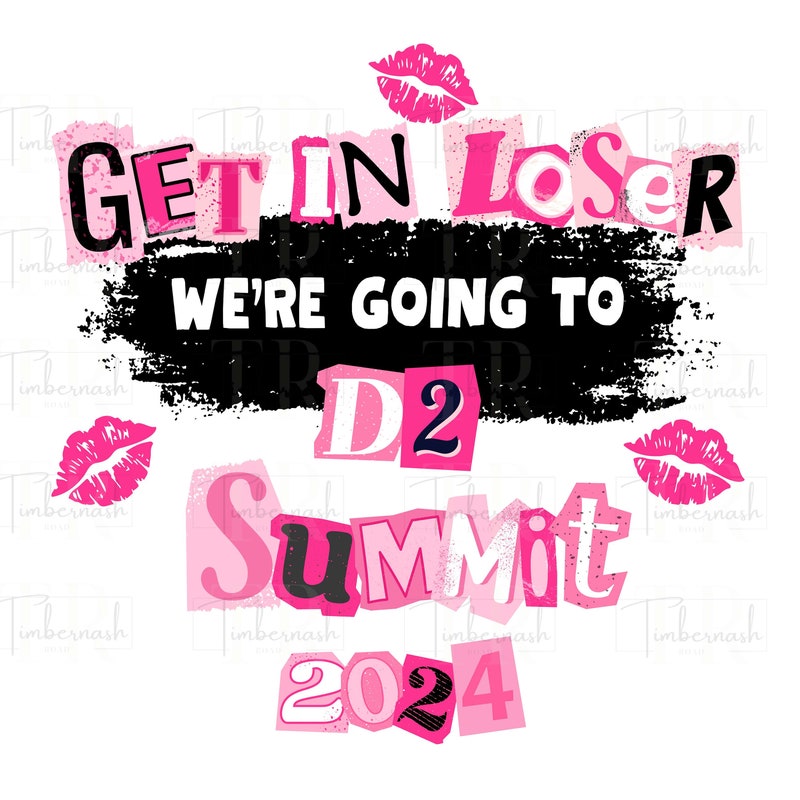 Summit Cheer - Etsy