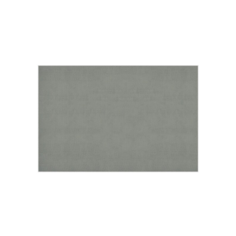 The Stars and Stripes on Yellow Outdoor Rug 3 Sizes to Choose From - Etsy