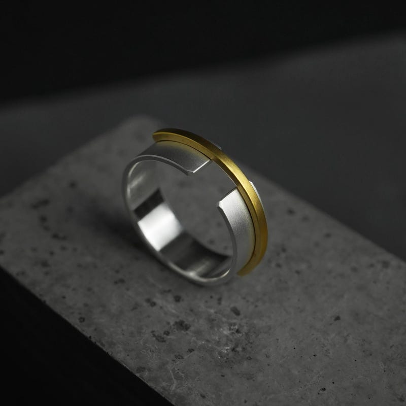 Wabisabi - Etsy