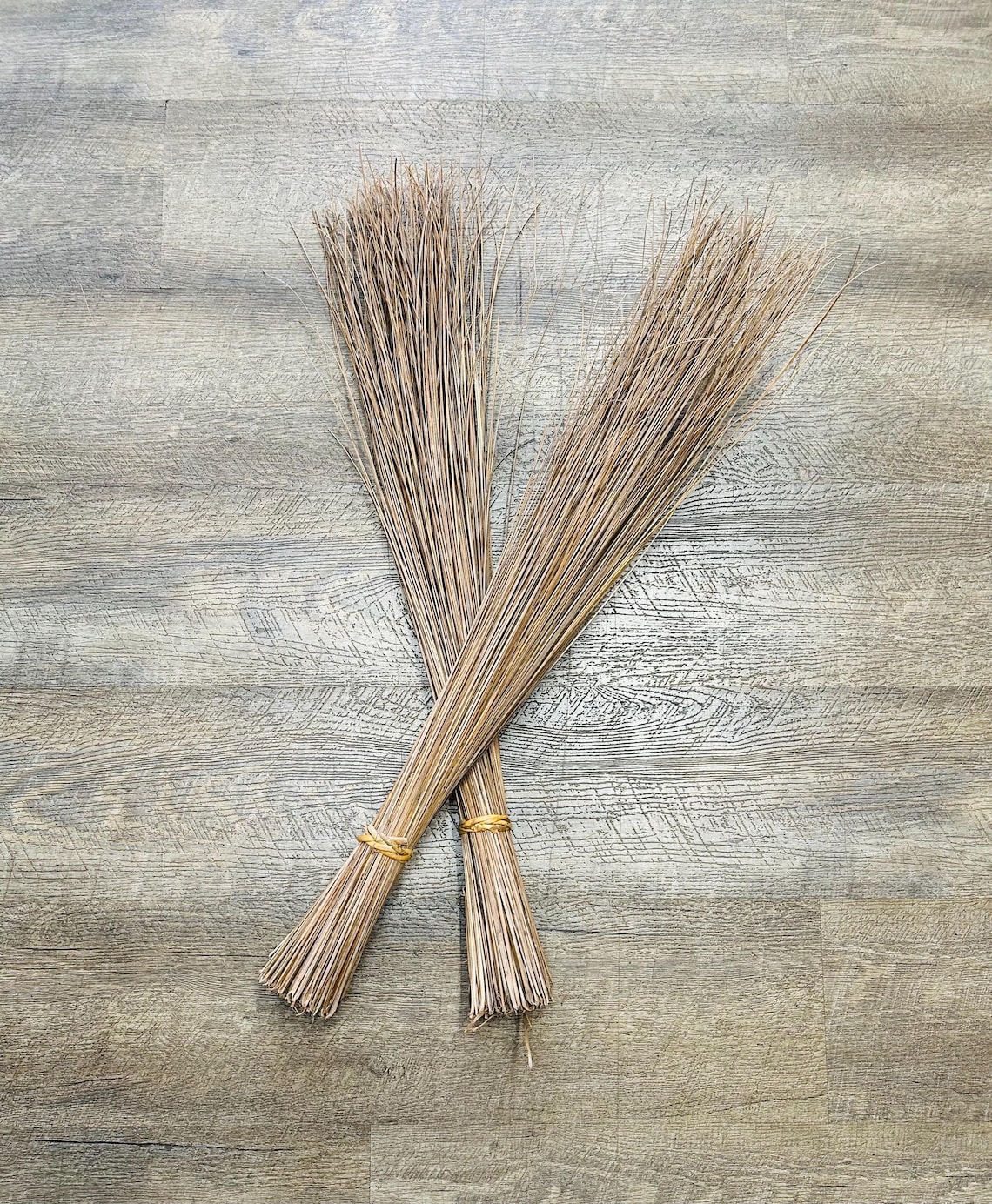Philippine Broom Walis Tambo/tingting Made in the Philippines - Etsy