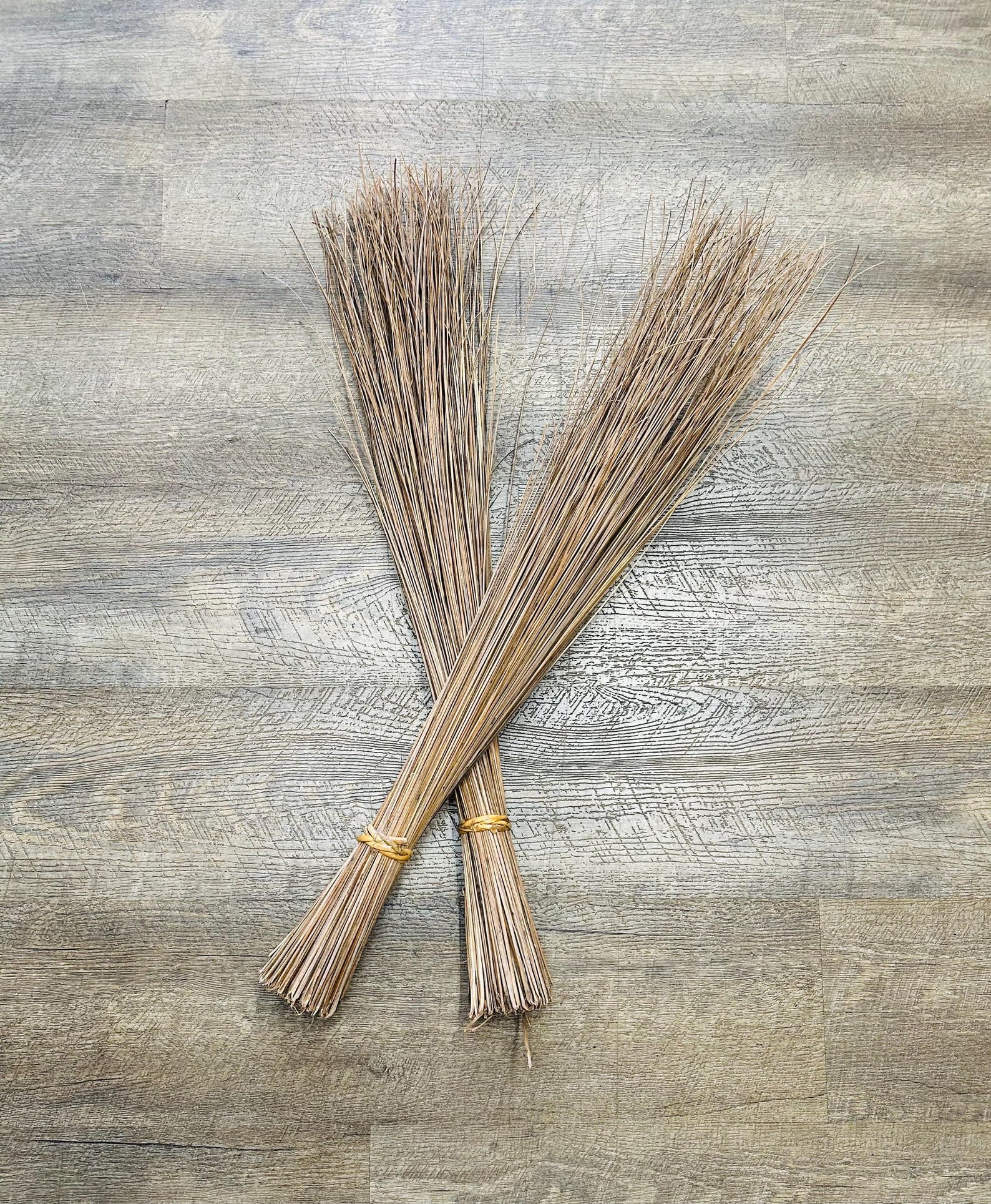 Philippine Broom Walis Tambo/tingting Made in the Philippines - Etsy