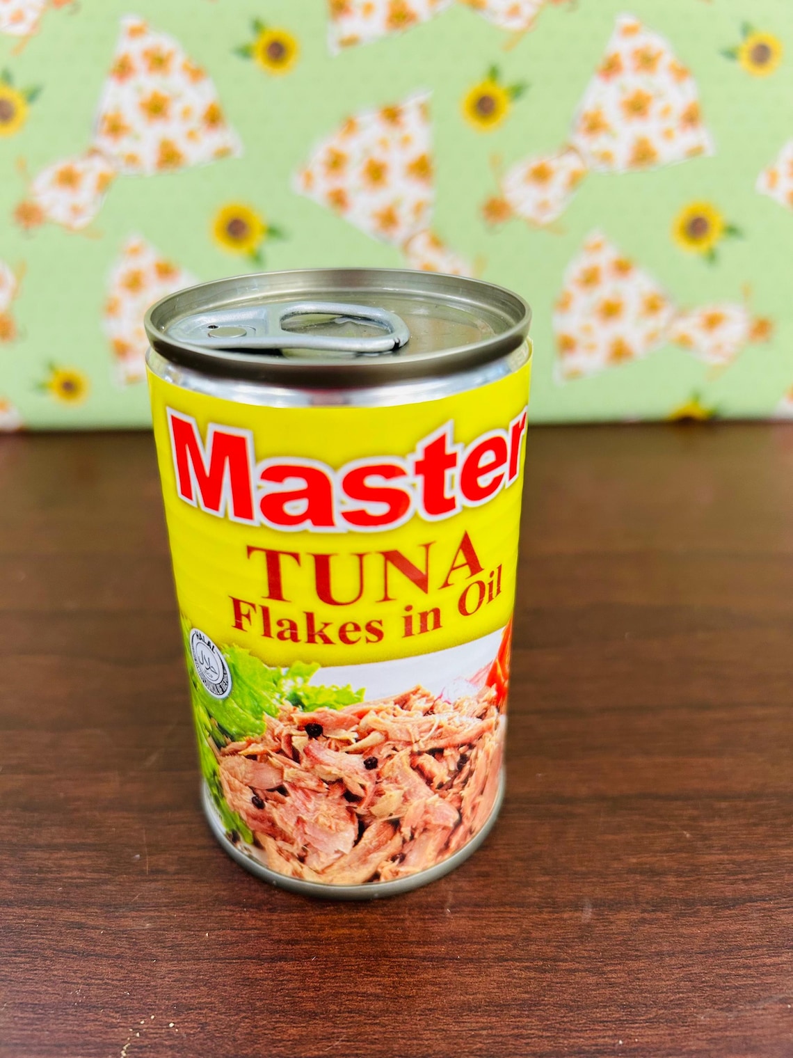Master Sardines Variety Pack: Filipino Gourmet Canned Fish - Etsy