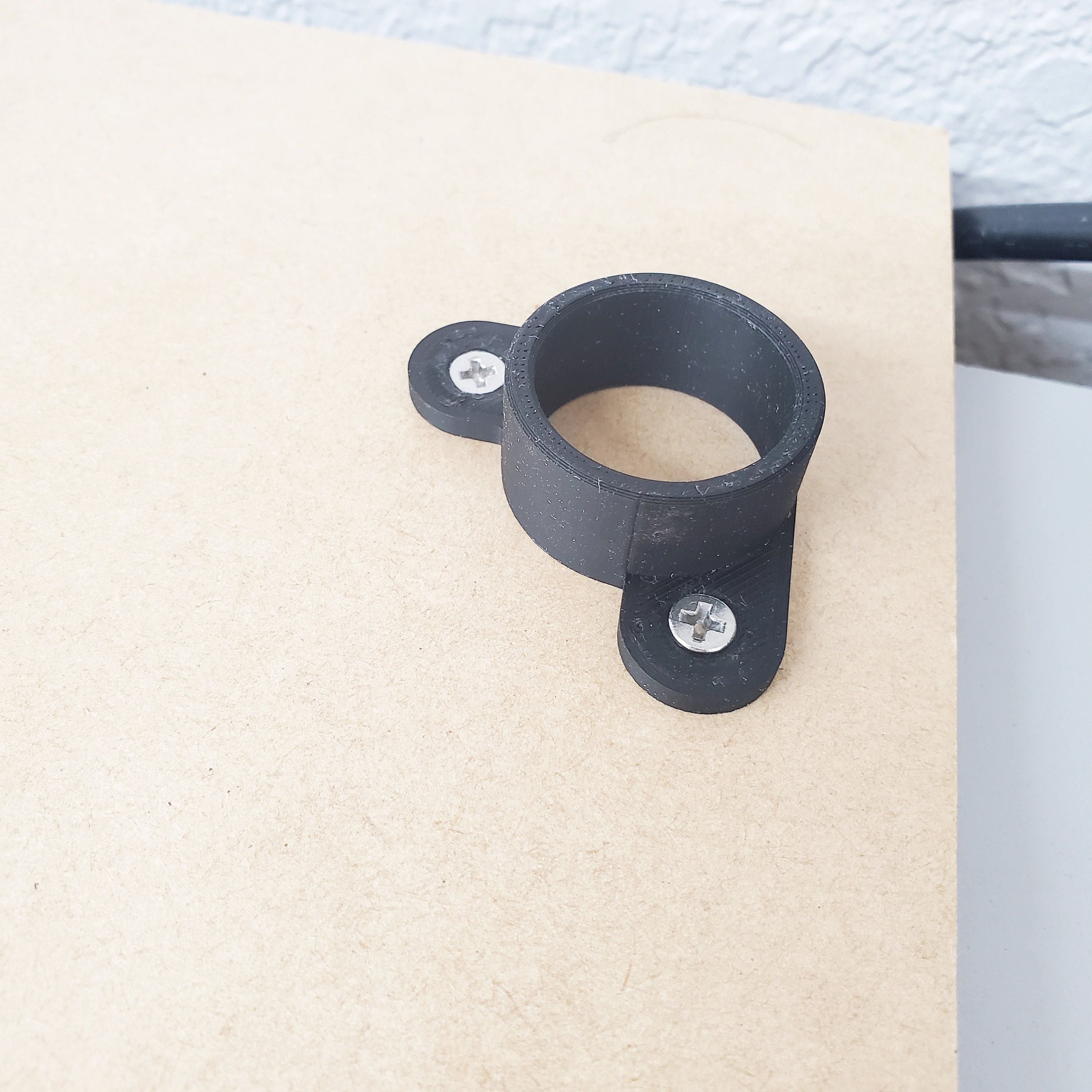 Xtool D1 & D1 Pro Laser Guide Feet for Legs Laser Accessories Riser Leg ...