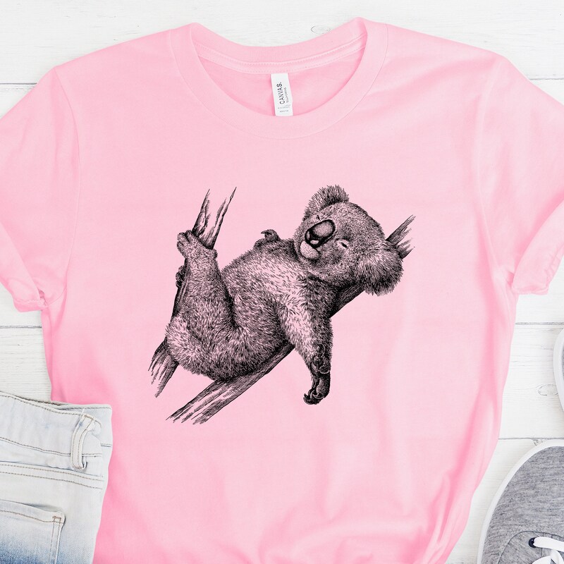 Koala - Etsy