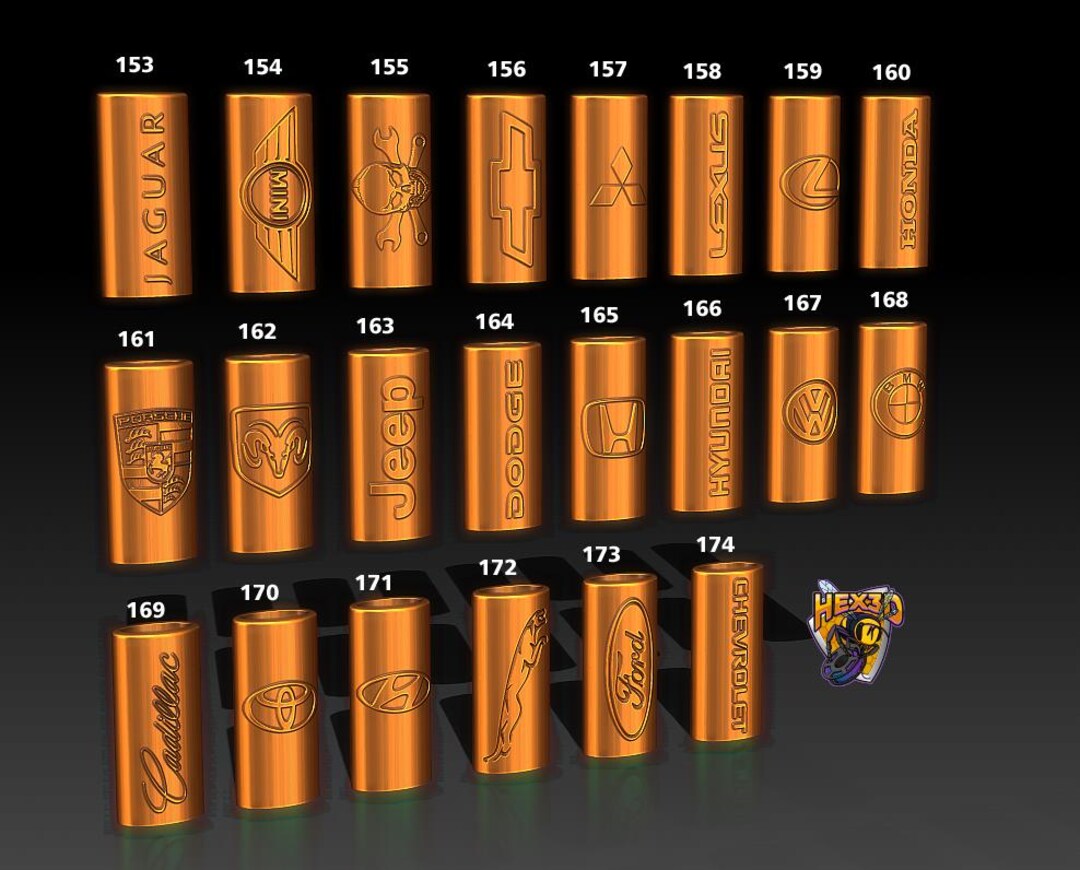 Lighter Leash - Key Ring - Bic Lighter Cases - Etsy