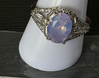 Bomb Party 2424 Ring - Etsy