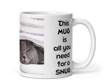 Farewell Cat Gift - Etsy