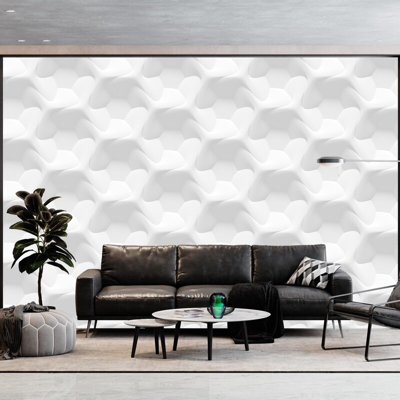 Hi Tech Decor - Etsy