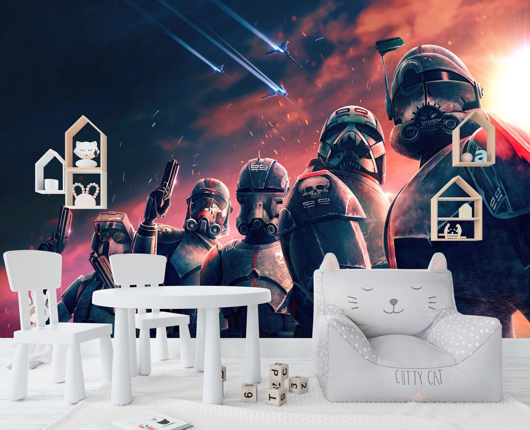 Starwars Stormtroopers Wallpaper, Stormtroopers Wallpaper, Starwars ...