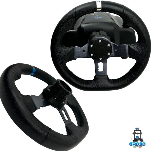 Logitech G29 Quick Release - Etsy