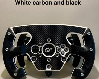 Mercedes AMG F1 Open Wheel Mod for Thrustmaster T300 - Etsy