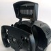 Phone Holder for Thrustmaster T300/t300rs/tx/ts-pc/t-gt/ts-xw - Etsy