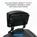 Phone Holder for Thrustmaster T300/t300rs/tx/ts-pc/t-gt/ts-xw - Etsy