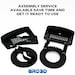 Phone Holder for Thrustmaster T300/t300rs/tx/ts-pc/t-gt/ts-xw - Etsy