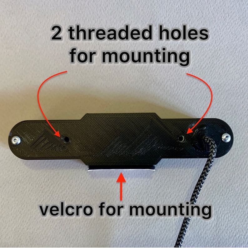 Revlight Sim Racing Led RPM Indicator - Etsy