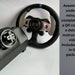 Quick Release Kit for Logitech G27/G29/G920/G923 - Etsy