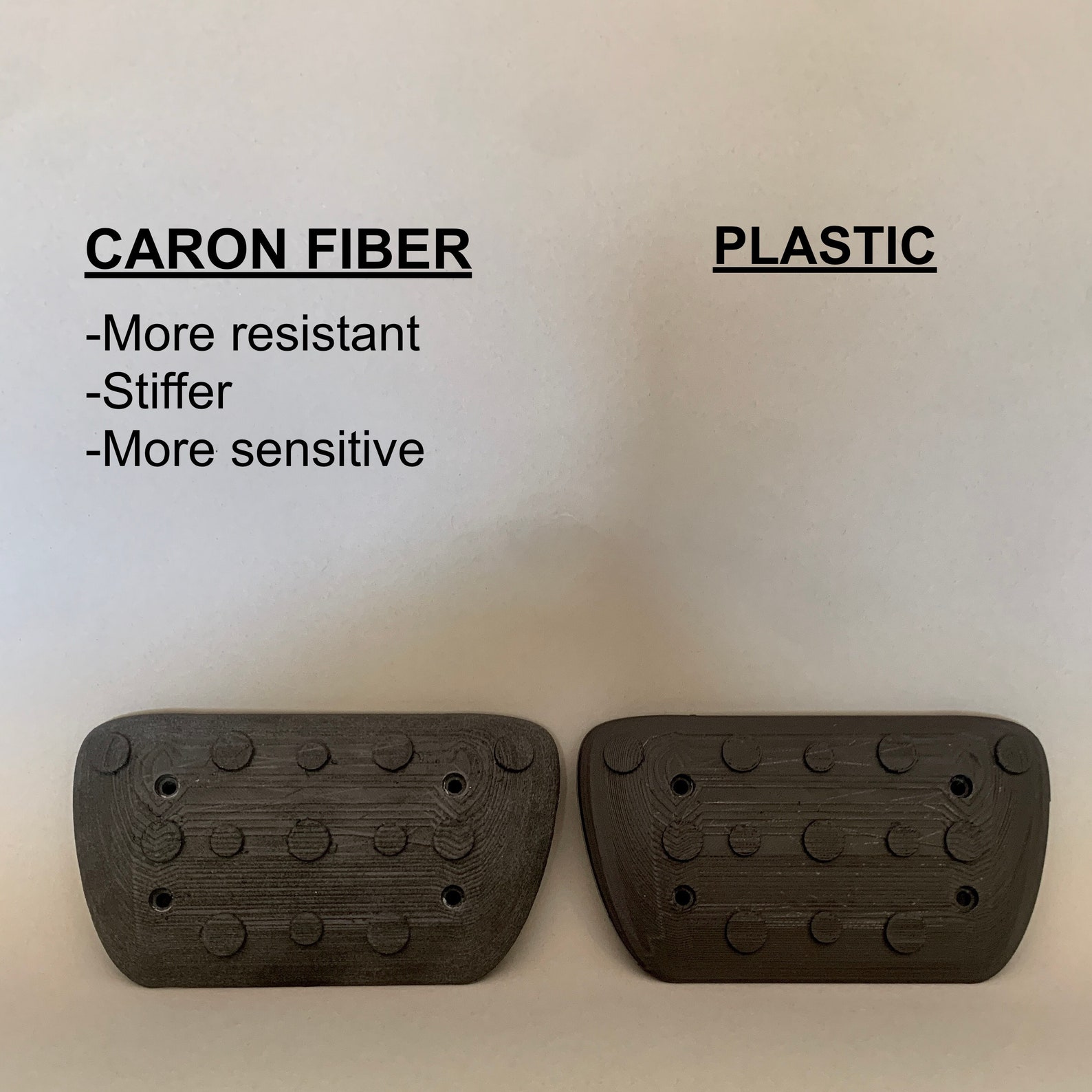 Logitech Clutch and Brake Pedal G25 / G27 / G29 / G920 / G923 - Etsy