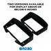 Phone Holder for Thrustmaster T300/t300rs/tx/ts-pc/t-gt/ts-xw - Etsy