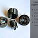 Quick Release Kit for Logitech G27/G29/G920/G923 - Etsy
