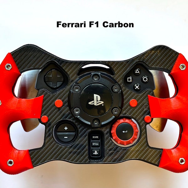 G29 Formula Wheel - Etsy