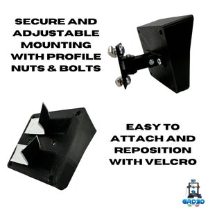 Racing Sim Iflag, Gear Indicator, Flag Display and Spotter V2 - Etsy