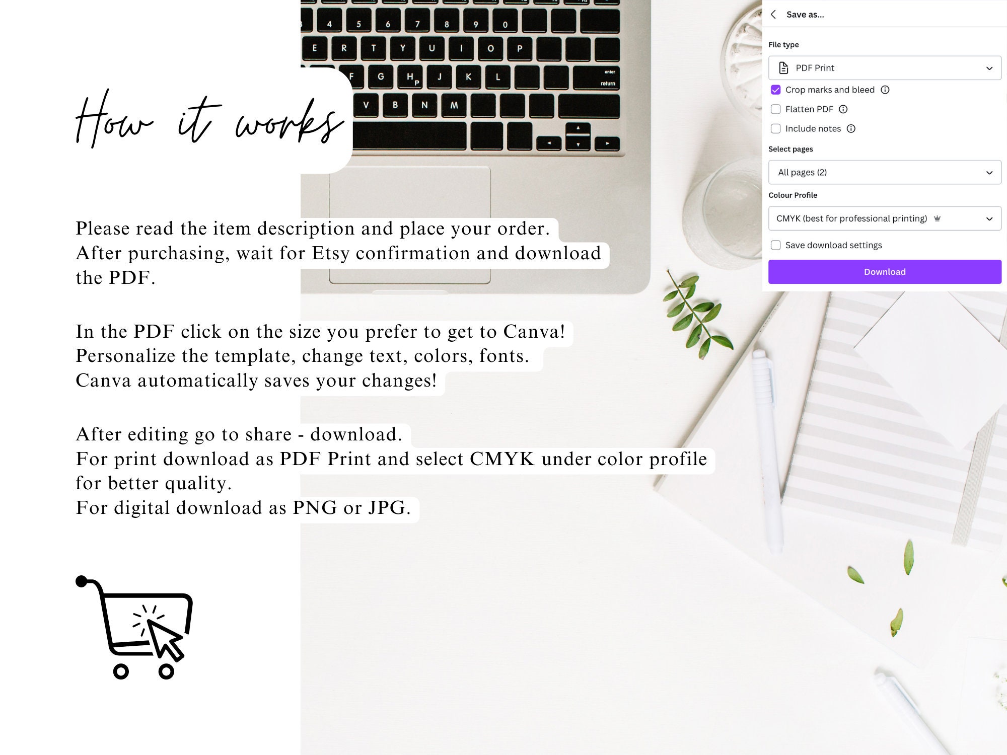 Wedding Welcome Sign Template Canva, Modern Welcome Signs Printable ...