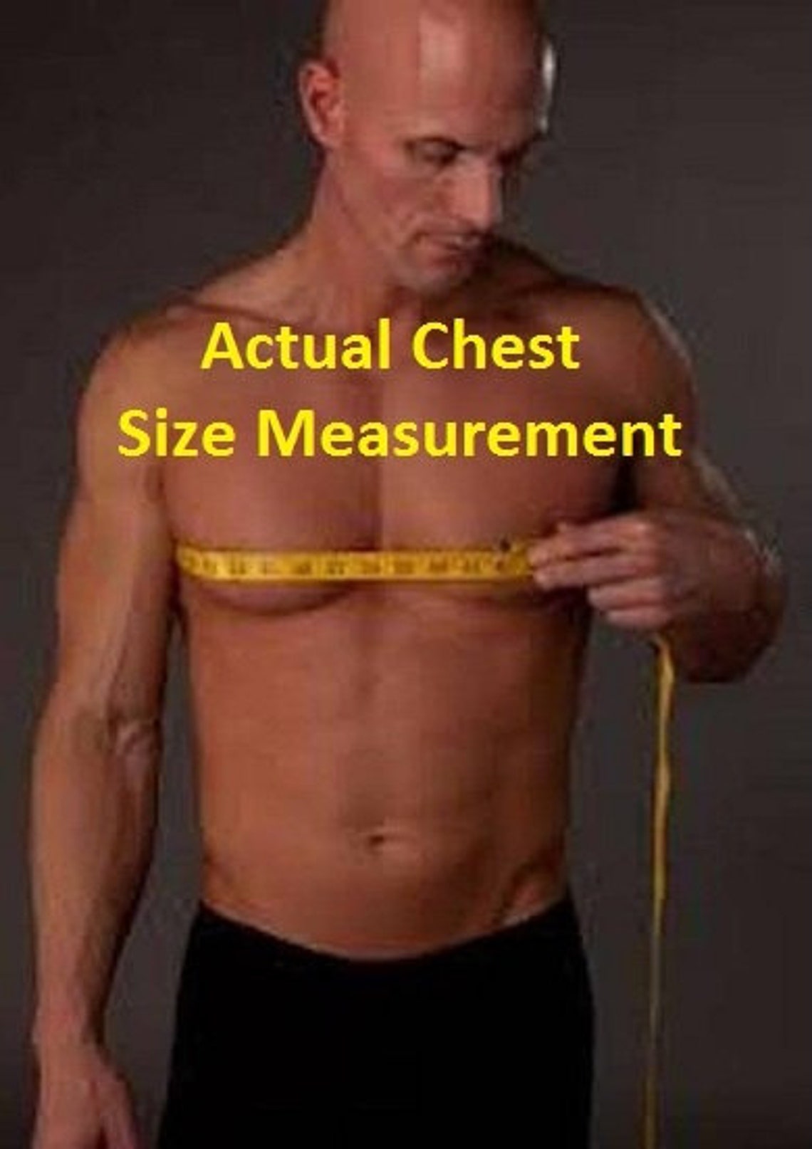 Indian Traditional Black Color Sequence Kurta Embroidered Kurta ...