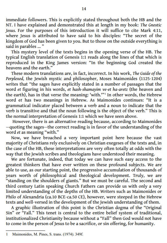 PDF white Magic the Art of Enchantment: wonder Working in the Invisible ...