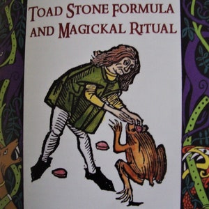 Spiritual Alchemy: Self-initiation Into the Western Mystery Tradition ...