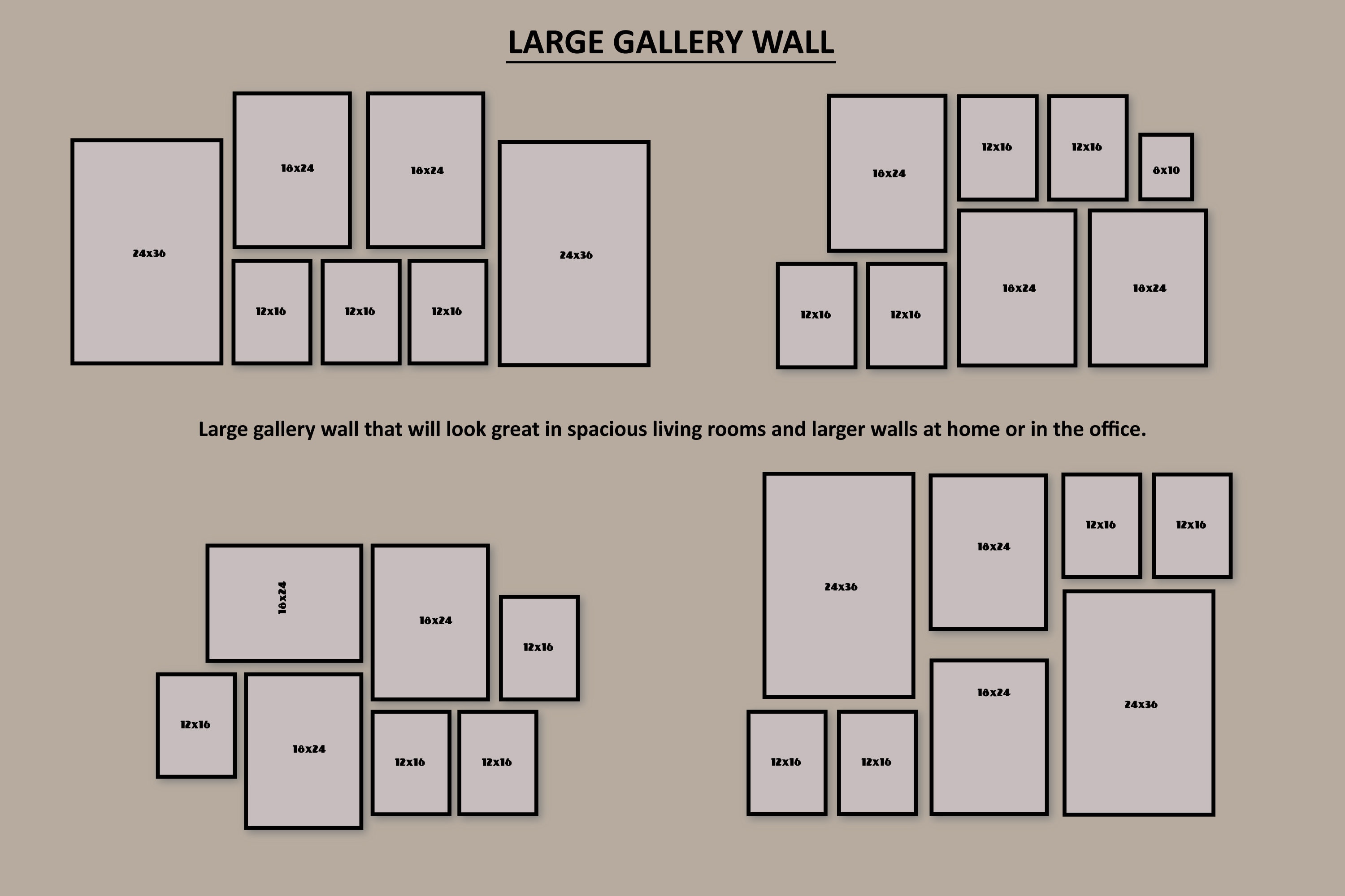 Ancienne France - Marseille Le Vieux Port Poster vendu par Tandie ...