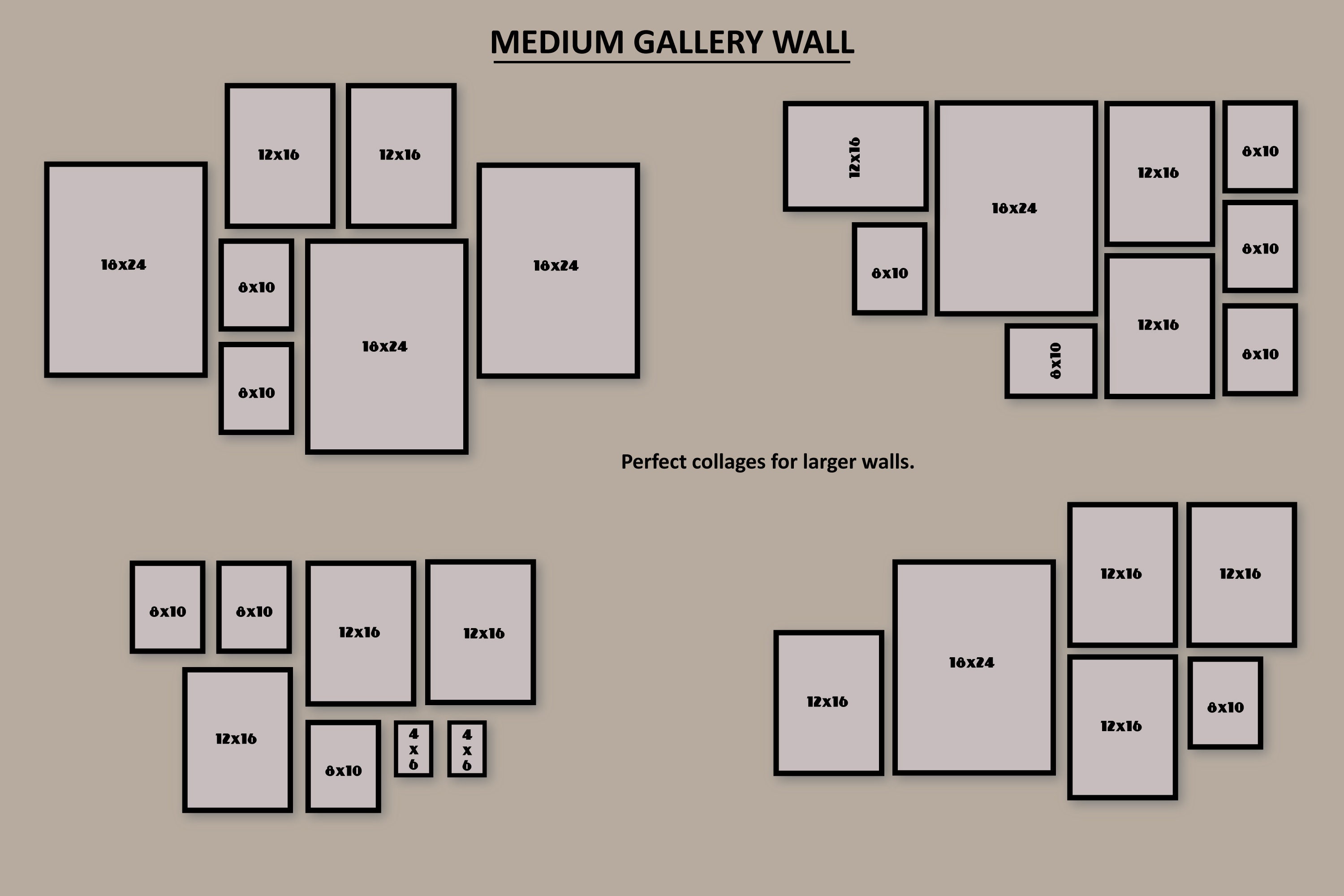 Ancienne France - Marseille Le Vieux Port Poster vendu par Tandie ...