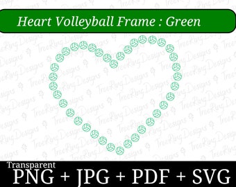 Personalized TEAM Ribbon DIY Kit for Volleyball, Softball, Dance, Pom ...