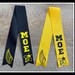 Personalized Biker Ribbon Memorial Honorary Ride - Etsy