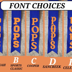 Personalized Biker Ribbon Memorial Honorary Ride - Etsy