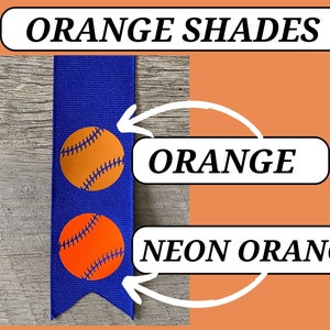 Personalized Biker Ribbon Memorial Honorary Ride - Etsy