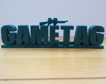 Call of Duty - Etsy UK