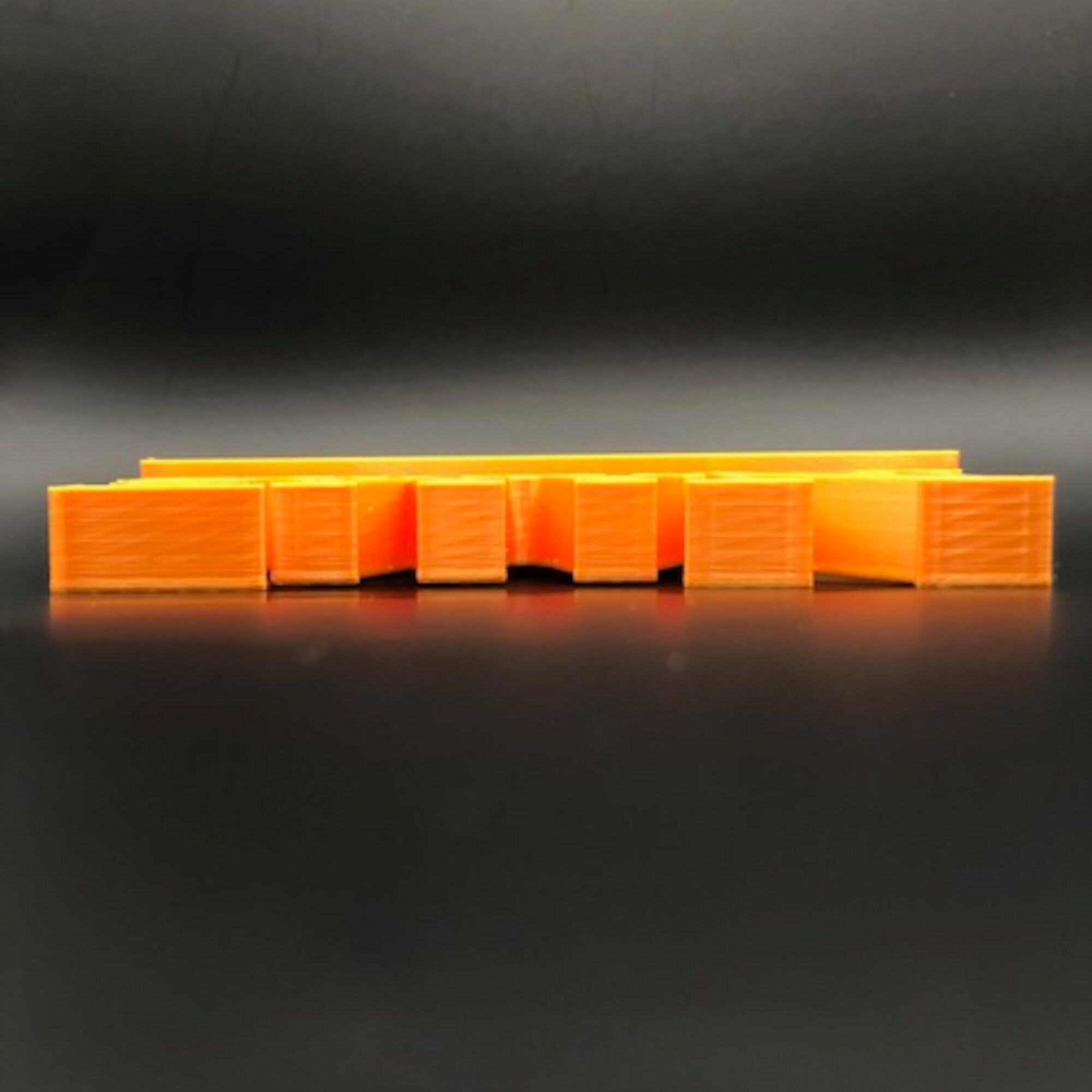 Custom Name Plate Elden Ring Font Personalized Desk Name - Etsy UK