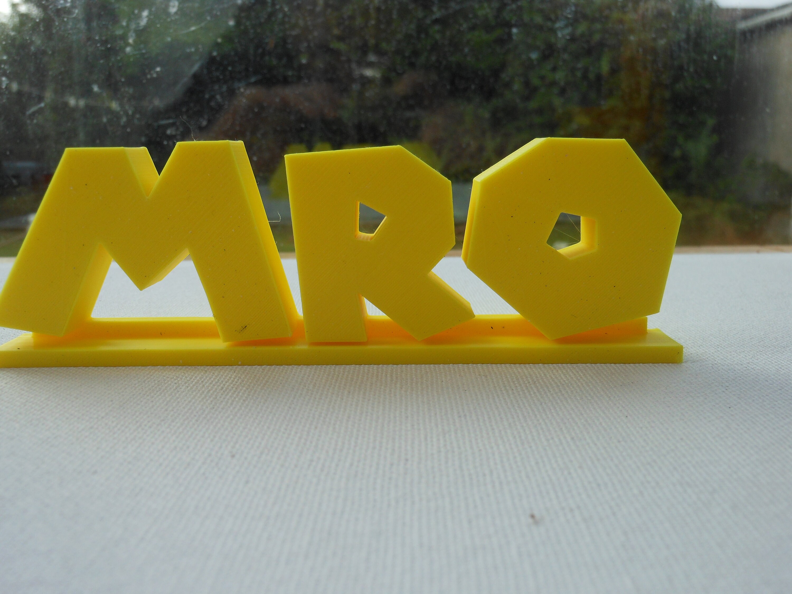 Custom Name Plate, Mario Font, Personalized Desk Name Plaque, Desk Gift ...