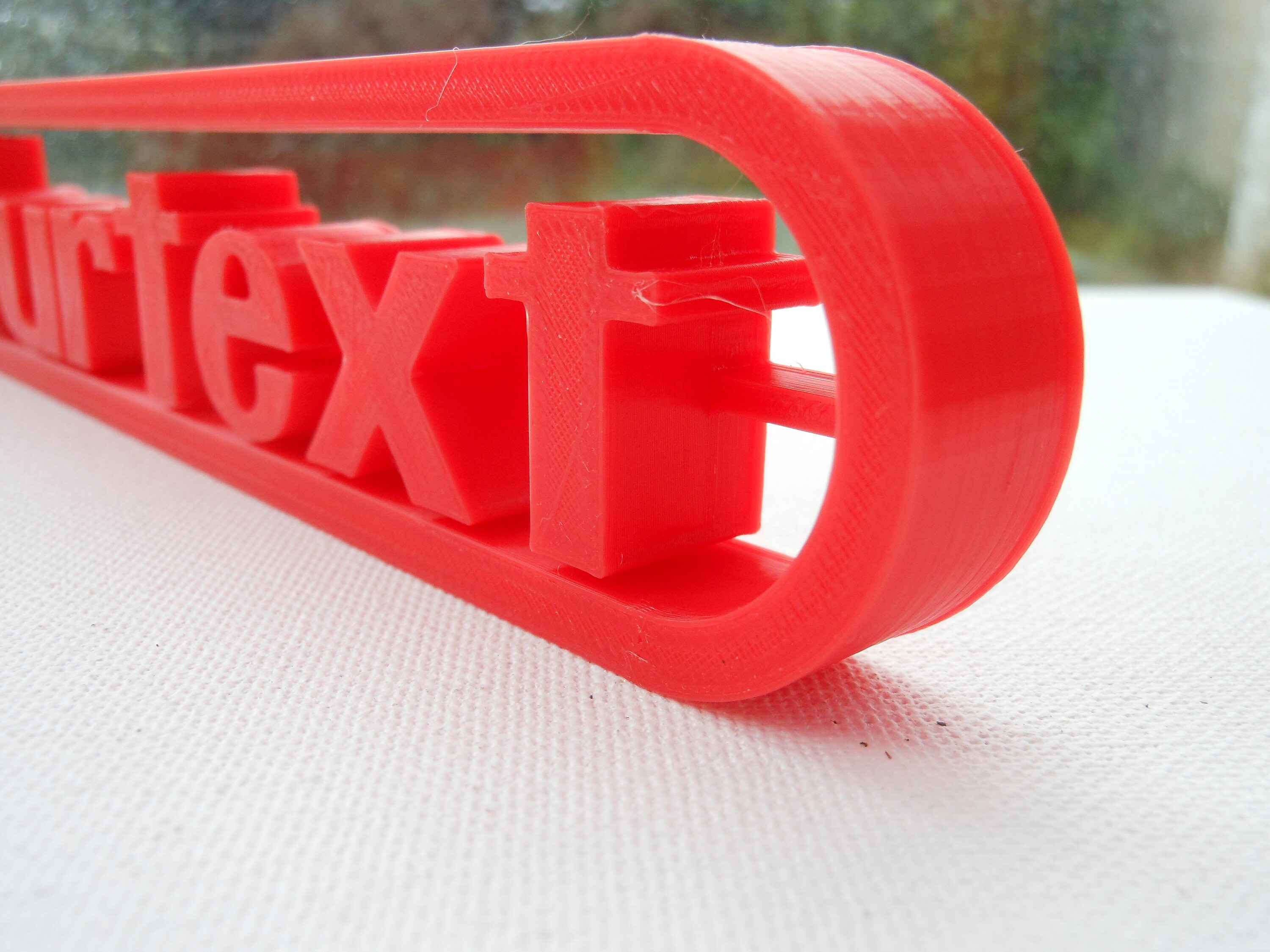 Custom Name Plate, Nintendo Font, Personalized Desk Name Plaque, Desk ...