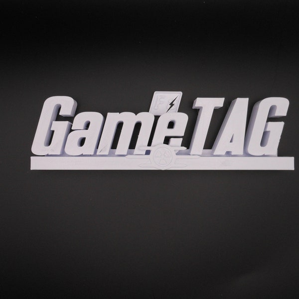 Fallout Merchandise - Etsy